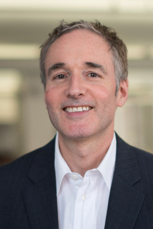 People - Leers Weinzapfel Associates