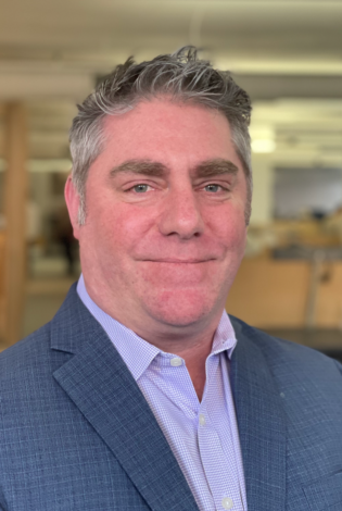 People - Leers Weinzapfel Associates