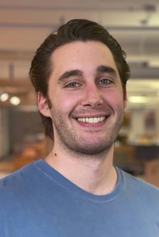 People - Leers Weinzapfel Associates