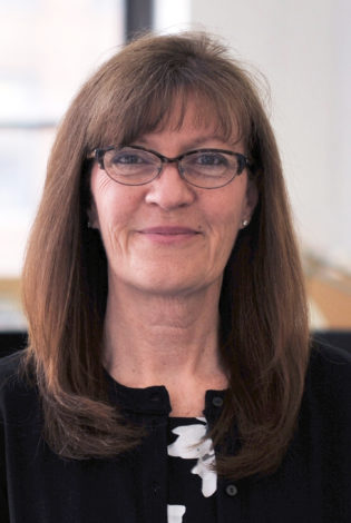 People - Leers Weinzapfel Associates