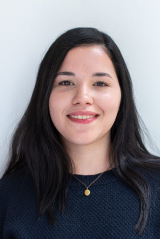 People - Leers Weinzapfel Associates