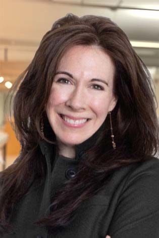 People - Leers Weinzapfel Associates