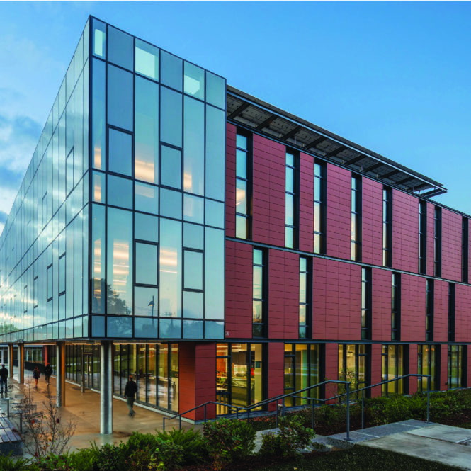 Anonymous Hall, Honorable Mention for The Chicago Athenaeum American ...