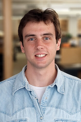 People - Leers Weinzapfel Associates