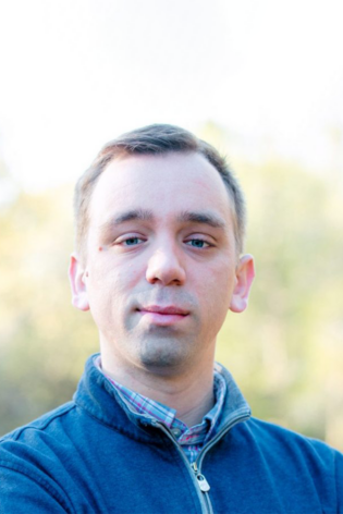 Timber Design Faculty Development Workshop - Southeast Region - Leers ...