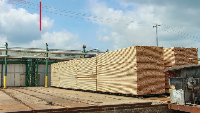 Timber Design Faculty Development Workshop - Southeast Region - Leers ...